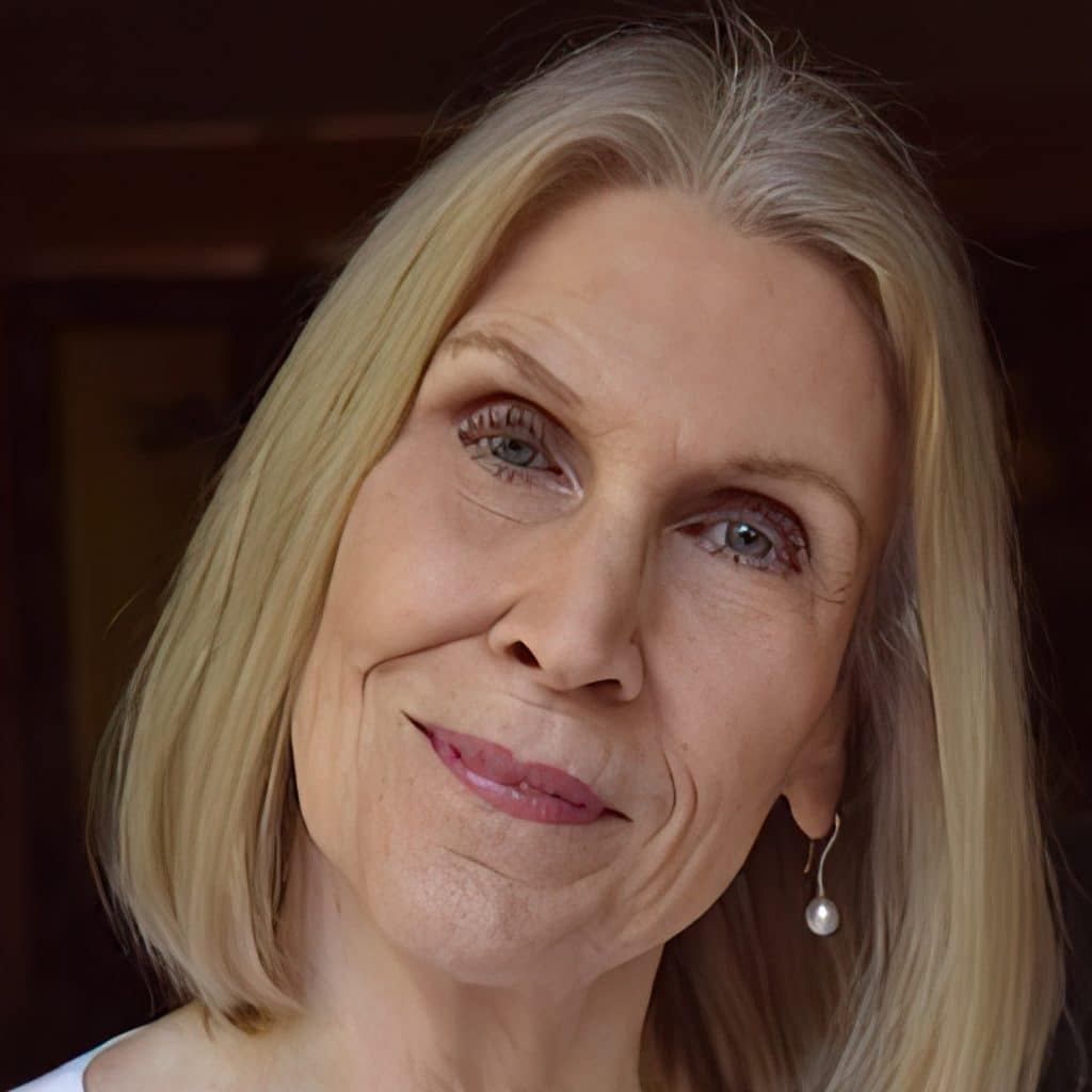 Board and Governance - UUFA