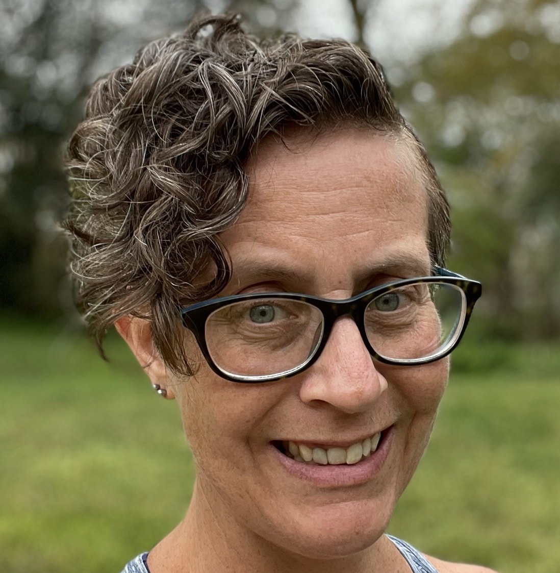 Board and Governance - UUFA