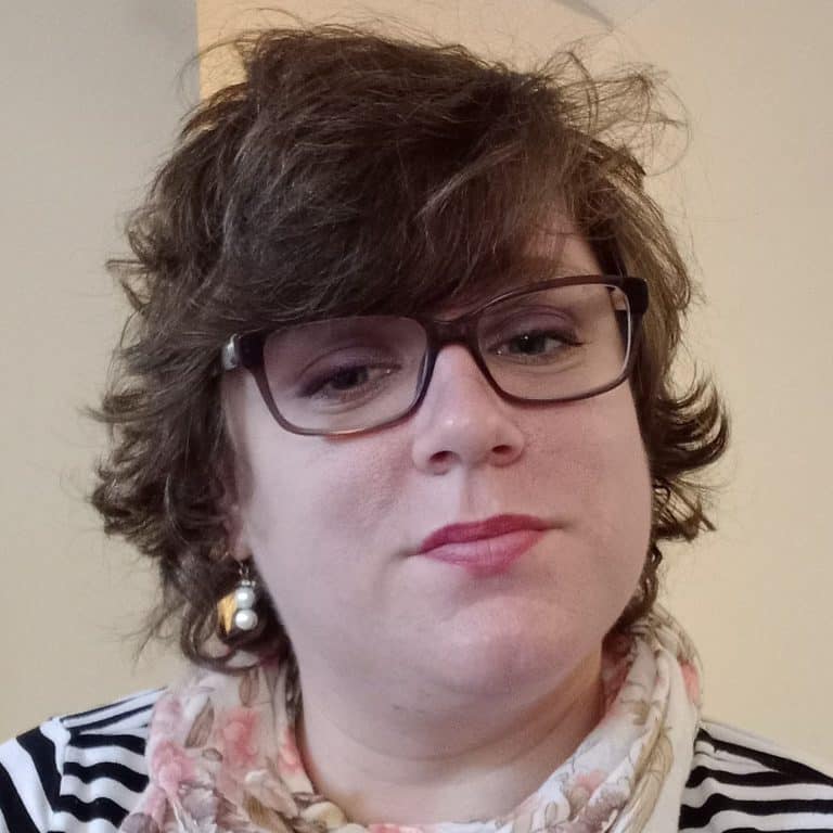 Ministers and Staff - UUFA