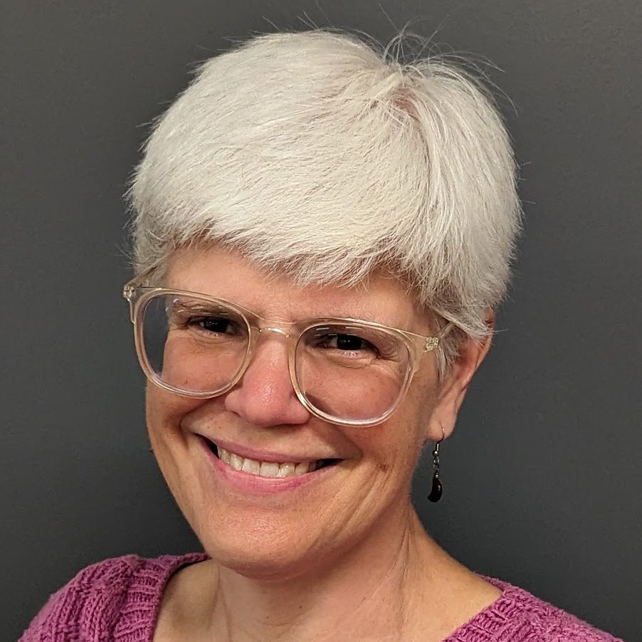 Ministry Council and Lay Ministers - UUFA